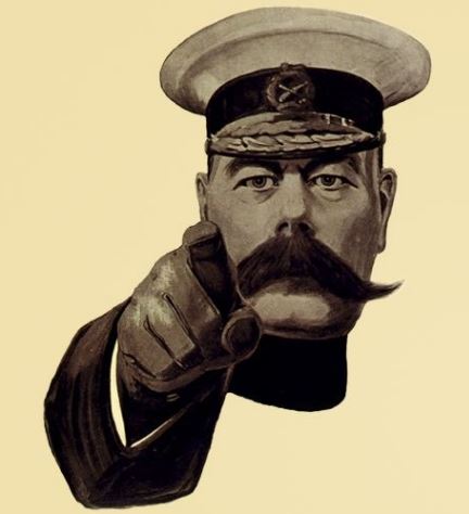 Welcome to the MGA Register Home Page - MGA Register