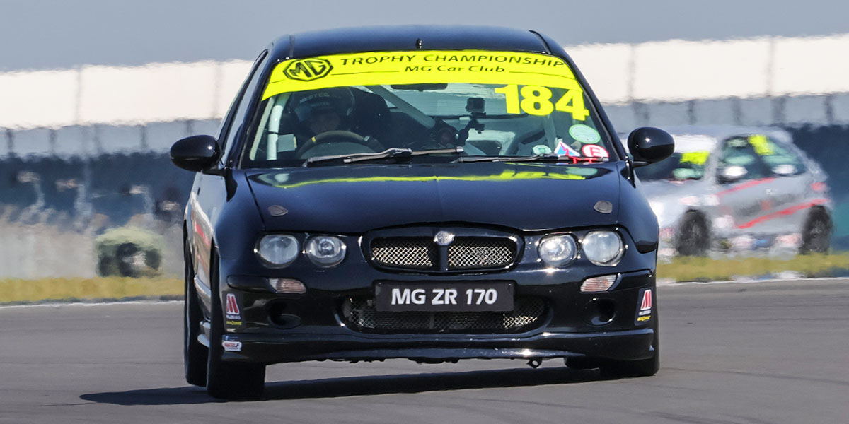 2020 Season and News about 2021