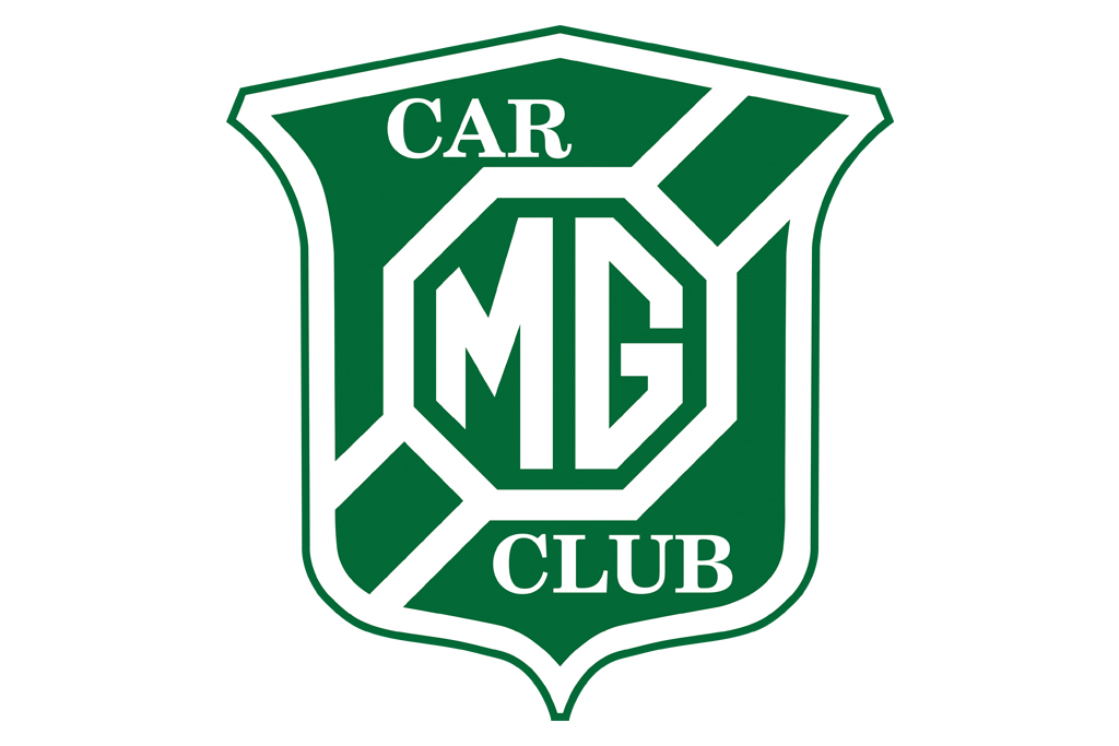 Mgcc Logo Homecoming 2019 Mississippi Gulf Coast Community College