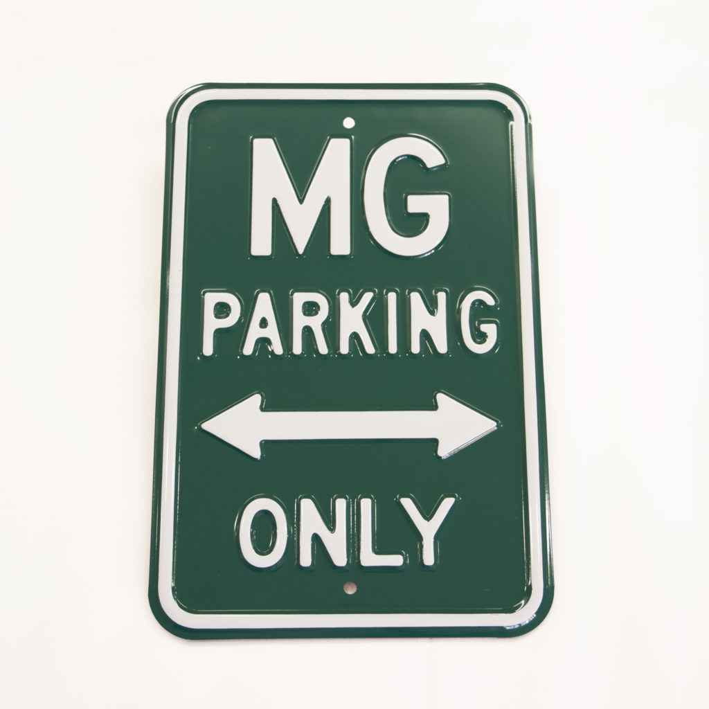 Check out our MG Christmas gifts! - MG Car Club