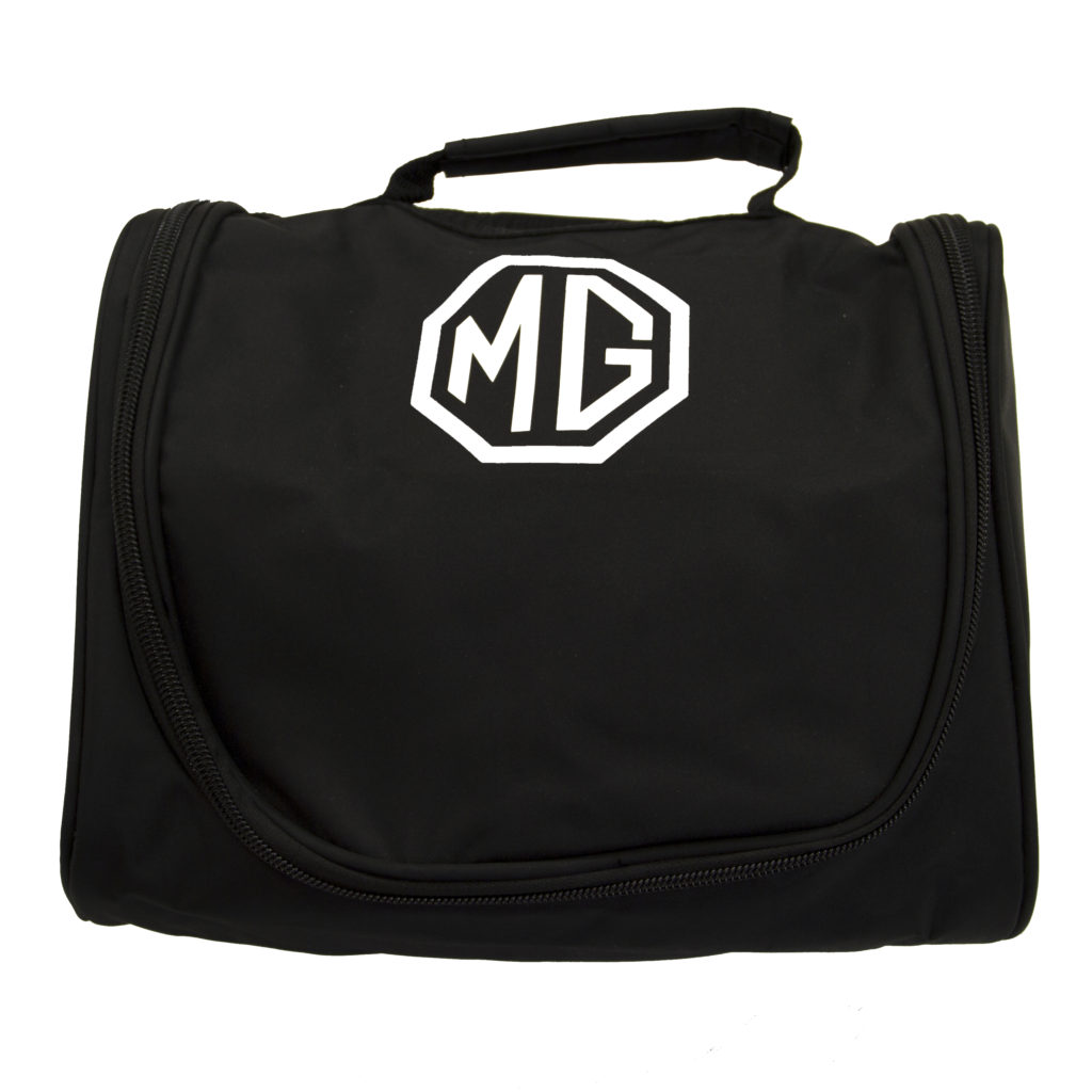 Check out our MG Christmas gifts! - MG Car Club