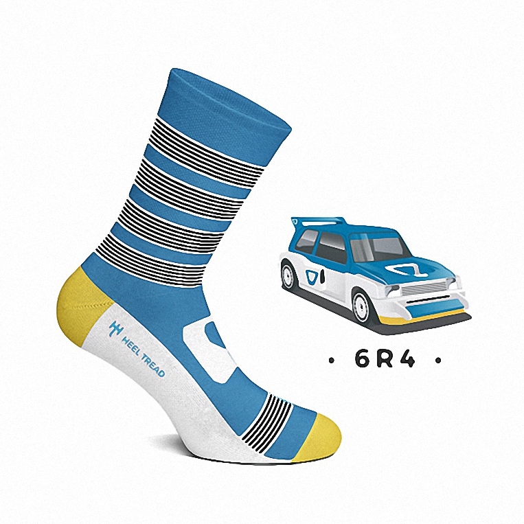 MGCC 2019 Christmas gift guide! - MG Car Club