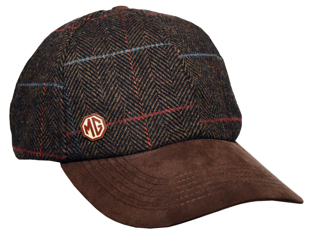 MGCC 2019 Christmas gift guide! - MG Car Club