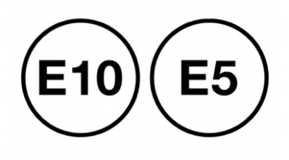 E10 fuel - what you need to know - MG Car Club