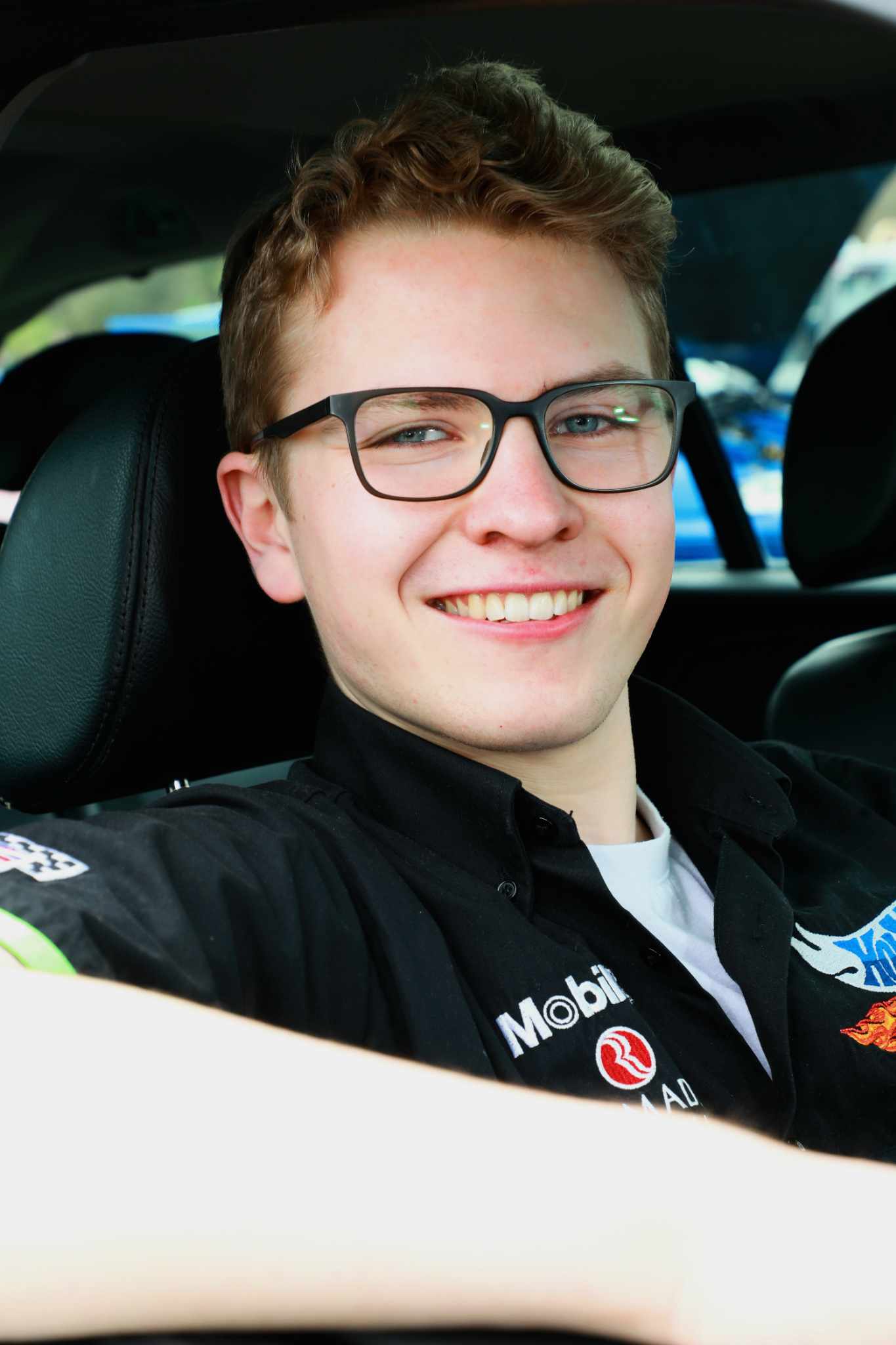 Contacts - ZR/ZS/ZT Register